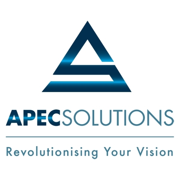 Digital Marketing & Management Consulting Firm | APEC Solutions